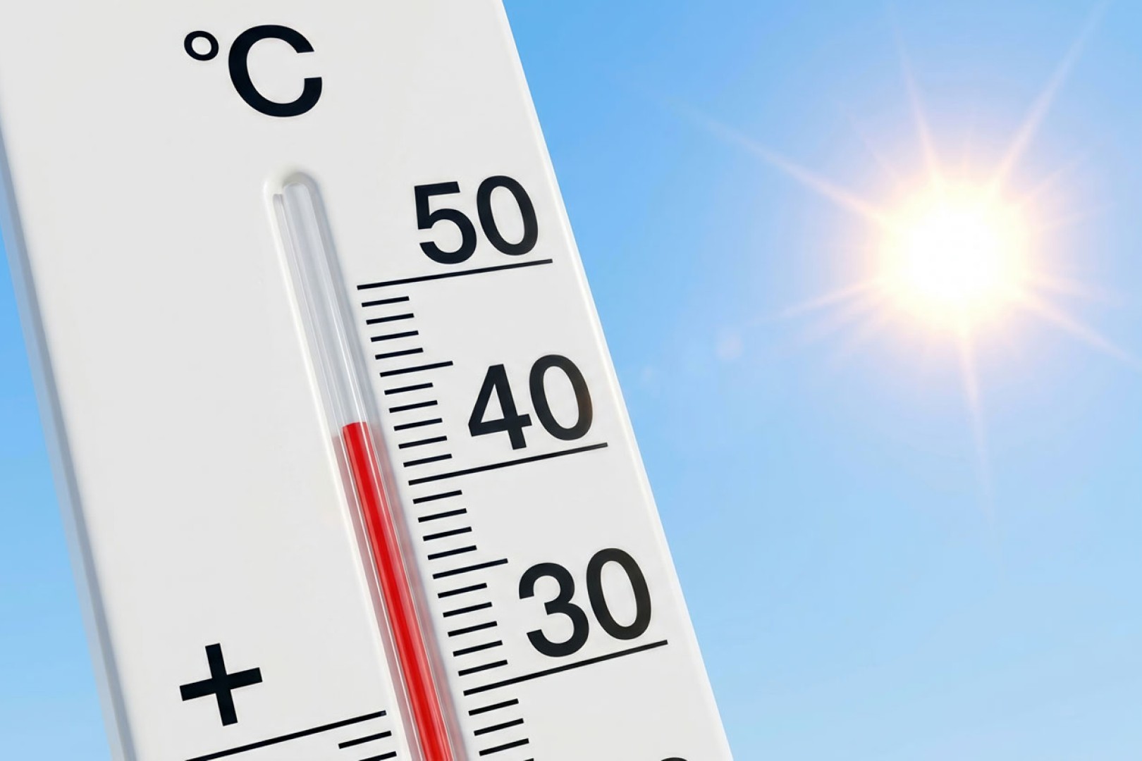 VIGILANCE ROUGE CANICULE : Mesures exceptionnelles de protection des ...