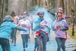 Run and fun day 2019 | Ville de Limoges